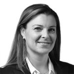 Our People - McCor