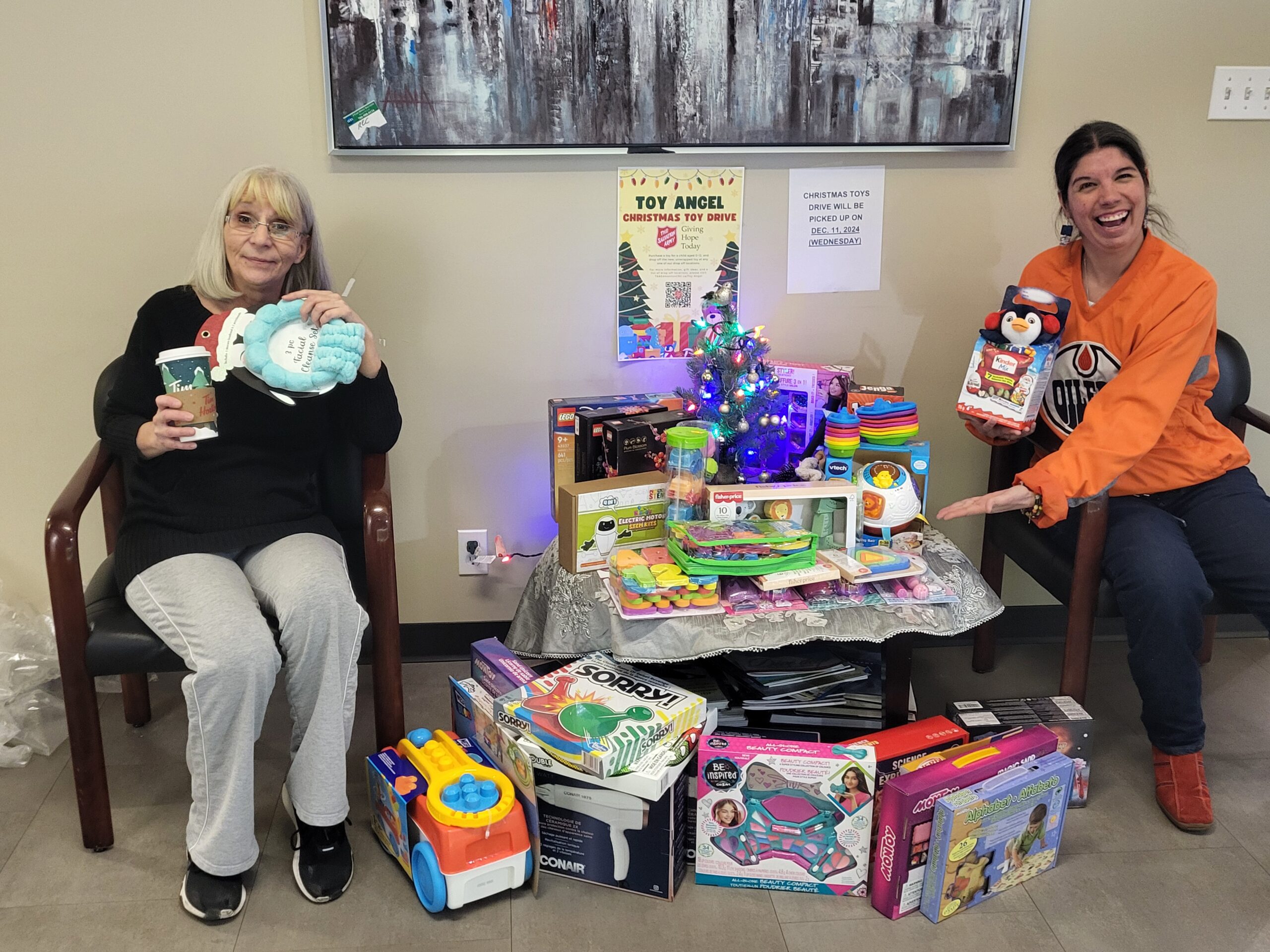 McCor - A Leading Real Estate & Property Management Company Canada - McCor