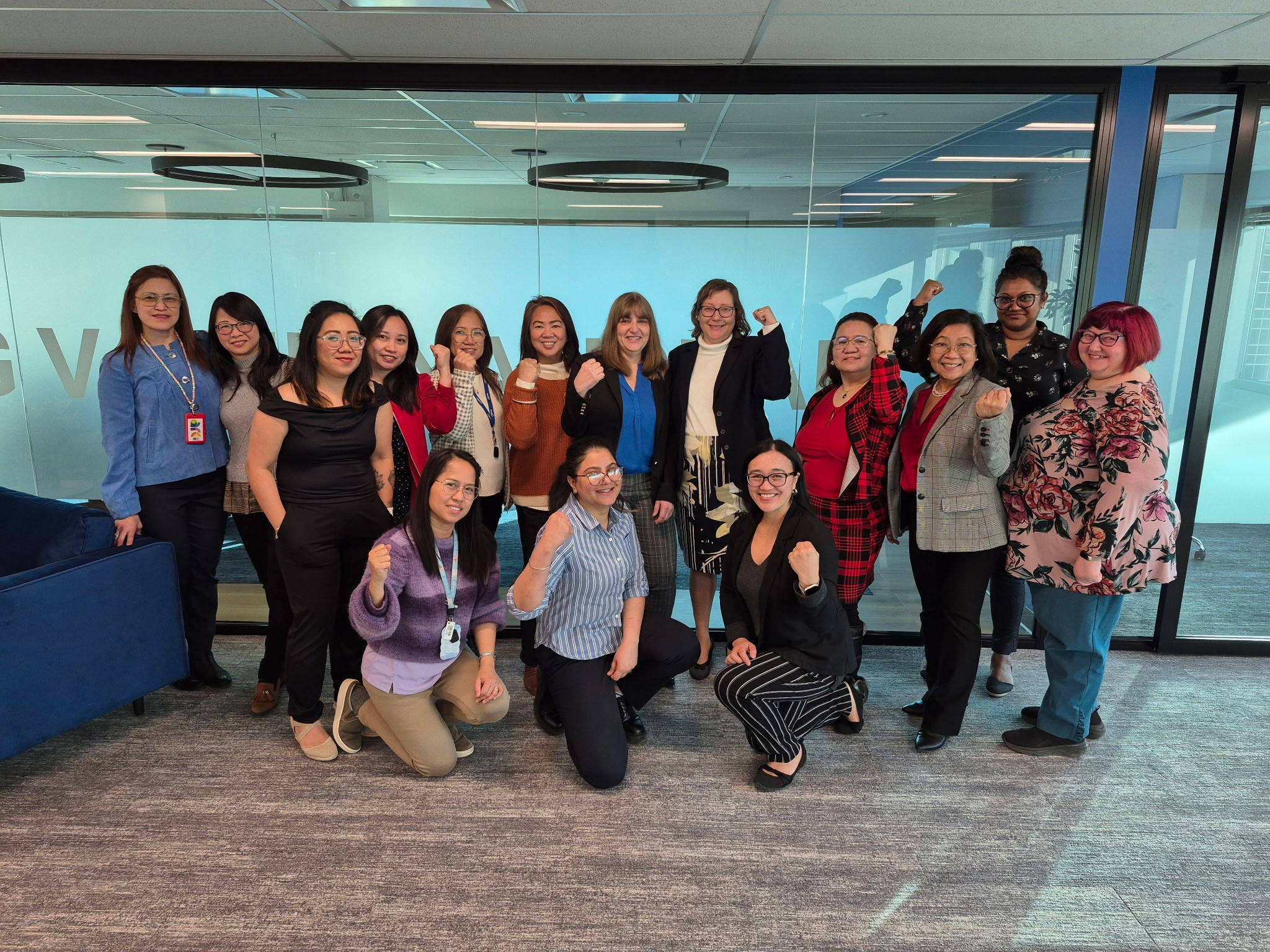 McCor - A Leading Real Estate & Property Management Company Canada - McCor