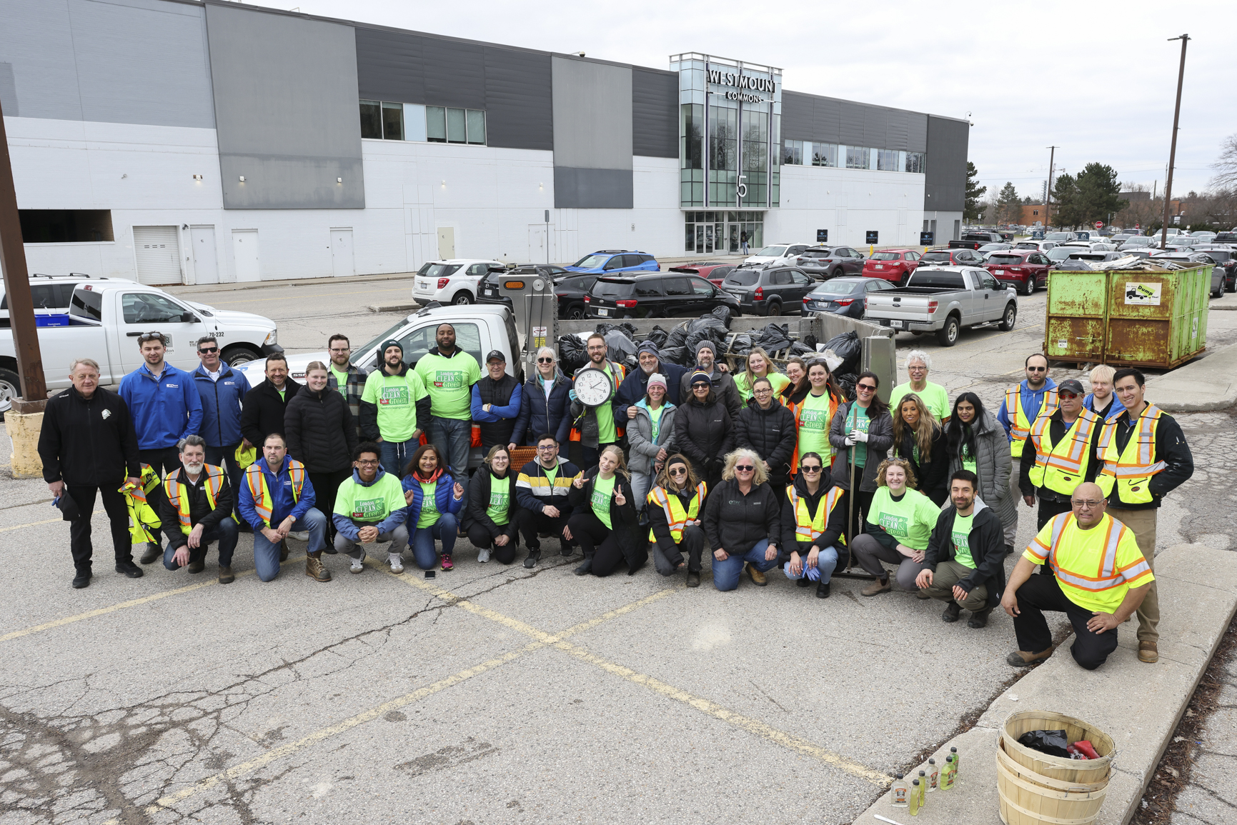 McCor - A Leading Real Estate & Property Management Company Canada - McCor